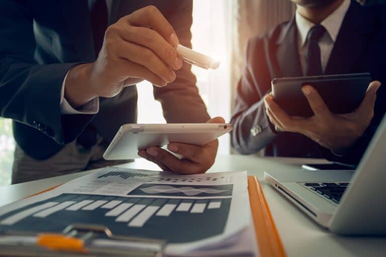 14 Middleman Business Ideas to Start in 2022 - Step By Step Business