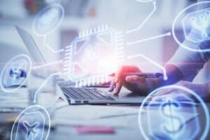 57 Best Service Business Ideas (2022 Guide) - Step By Step Business