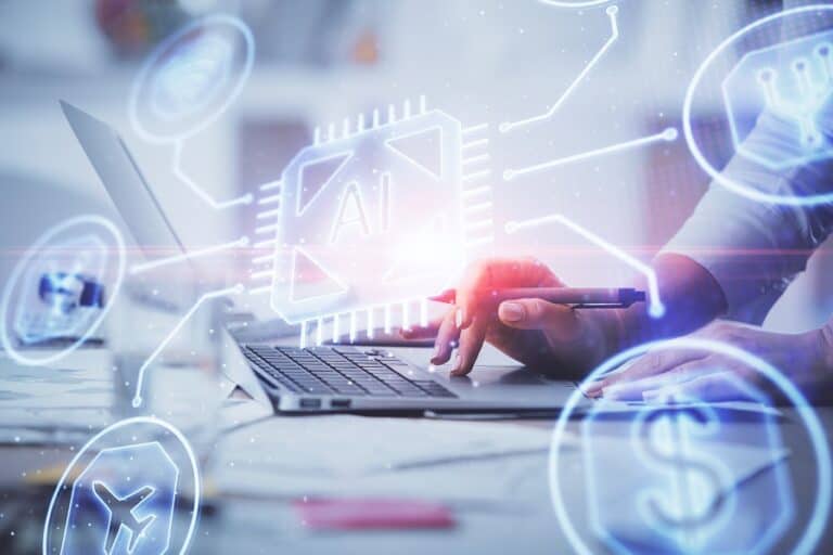 57 Best Service Business Ideas (2022 Guide) - Step By Step Business