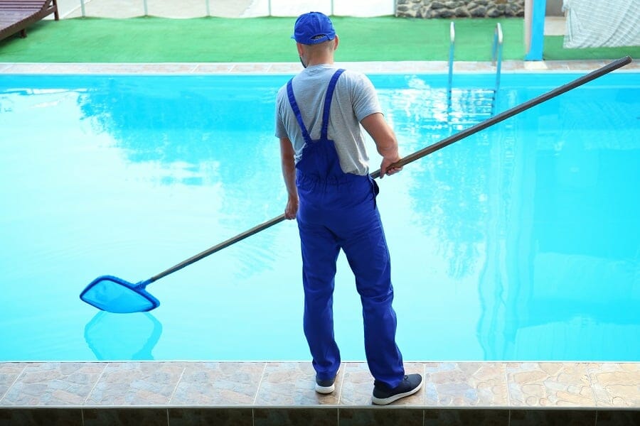 22 Business Ideas to Start for $100 and Less in 2022 - Step By Step ...