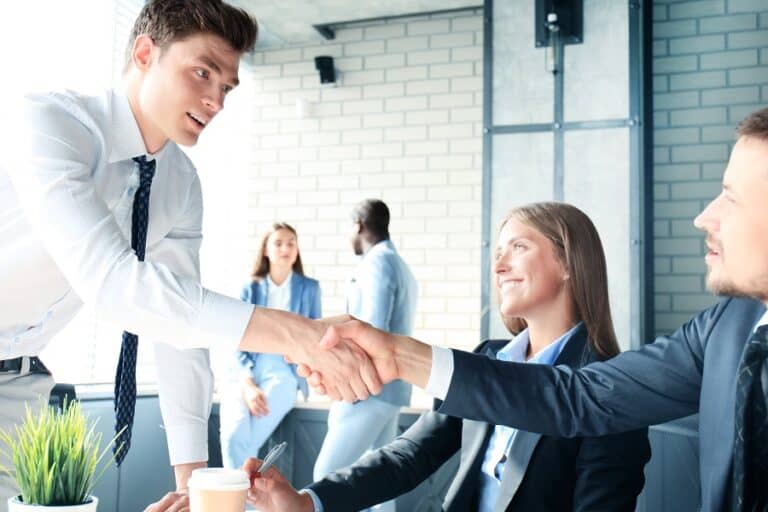 18 Agency Business Ideas to Start in 2022 - Step By Step Business