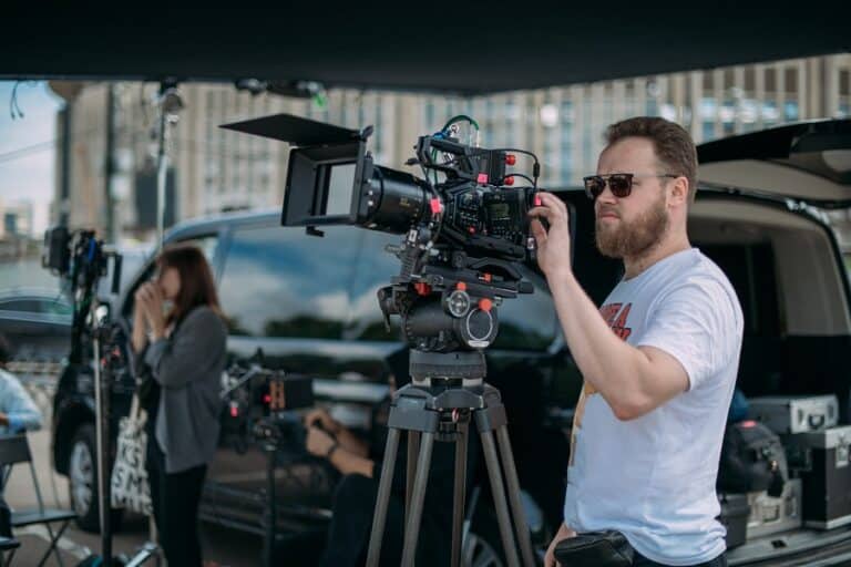 42 Entertainment Business Ideas to Start in 2022 - Step By Step Business