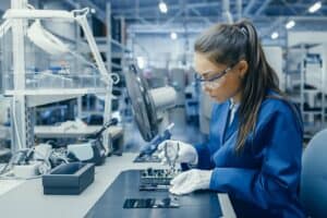 15 Profitable Reselling Business Ideas to Start in 2023