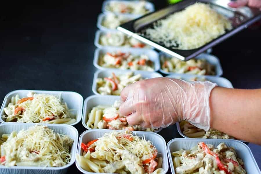 41 Food Business Ideas to Start in 2022 - Step By Step Business