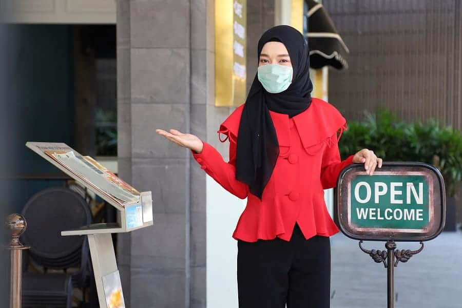 27 Best Halal Business Ideas - Step By Step Business