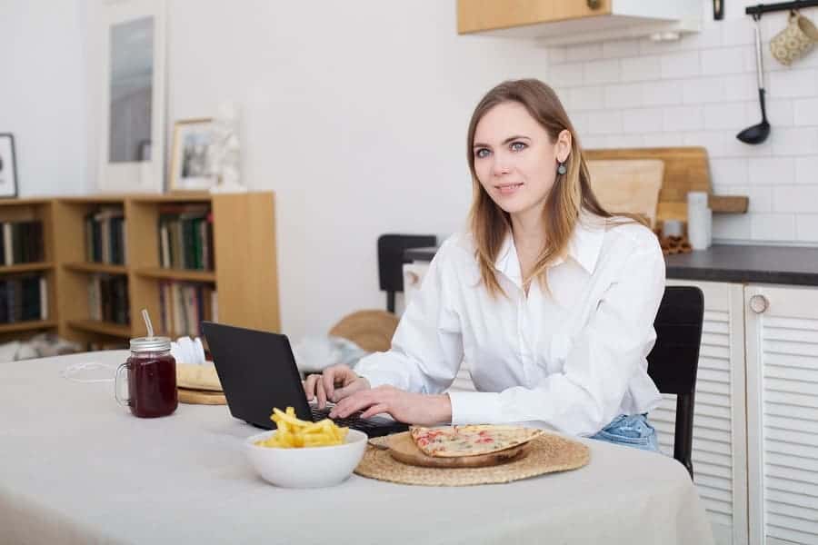 31 Business Ideas to Start from Your Home in 2022 - Step By Step Business