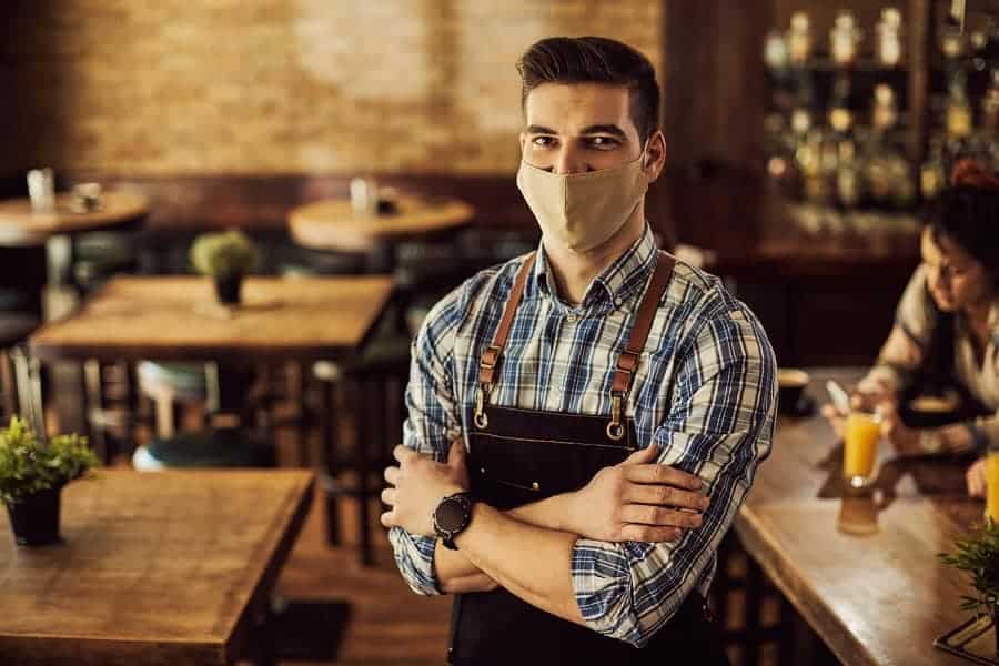 61 Profitable Business Ideas For Men to Start in 2022 - Step By Step ...