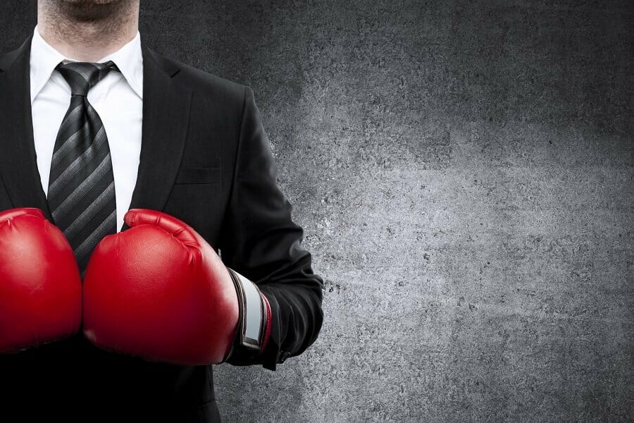 15 Profitable Sports Business Ideas to Start in 2022 - Step By Step ...