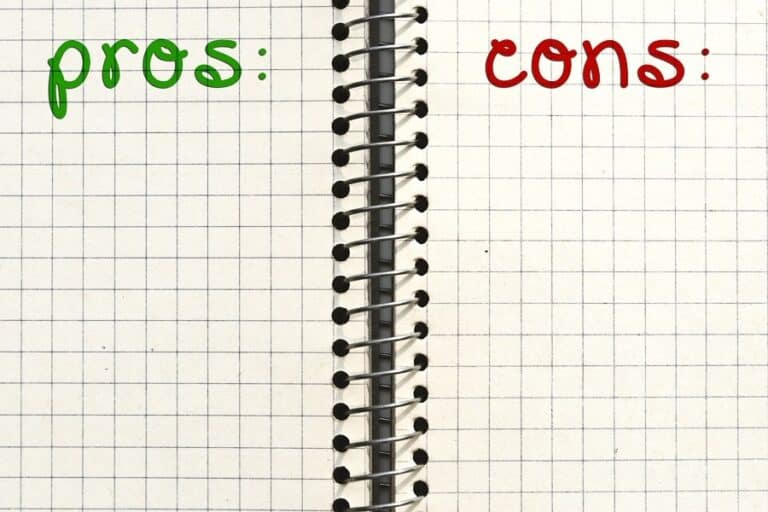 How to Start a Logging Business in 2022 - Step By Step Business