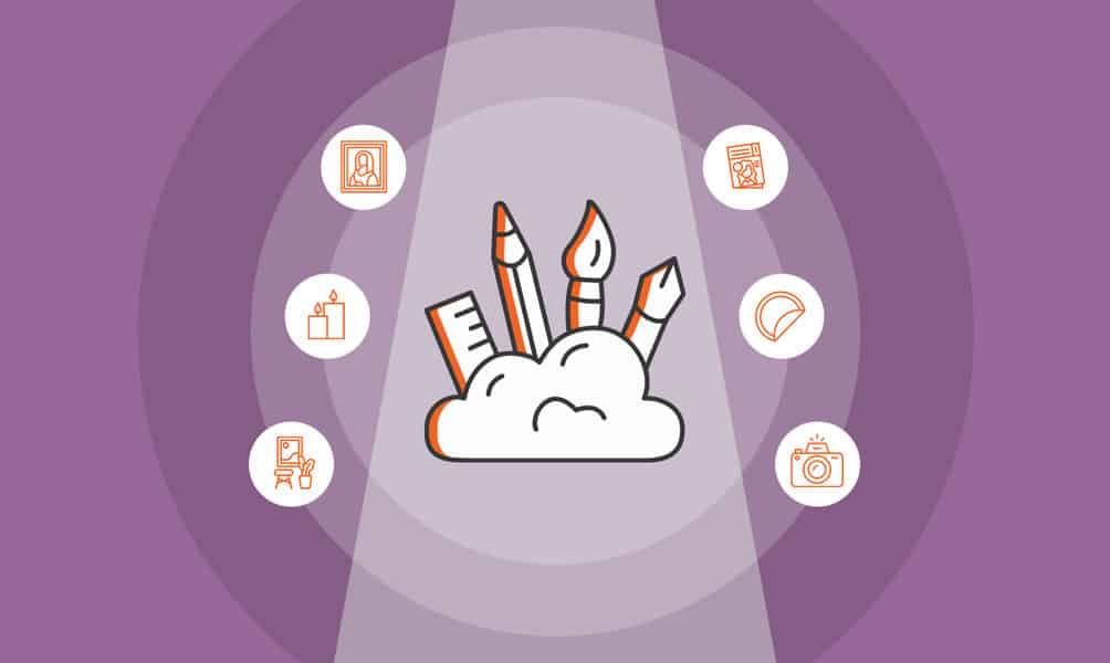 38 Creative Small Business Ideas to Start in 2023 - Step By Step Business