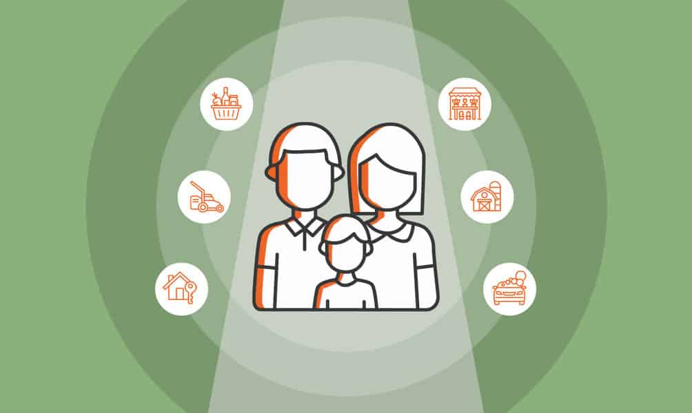40 Family Business Ideas to Start in 2023