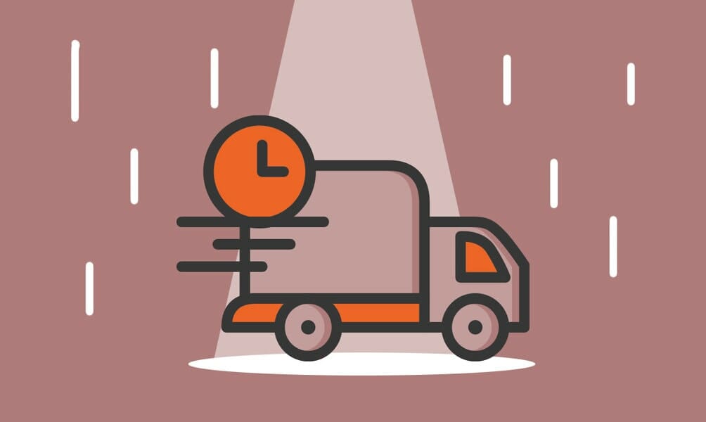 15 Delivery Business Ideas to Meet Growing Demand