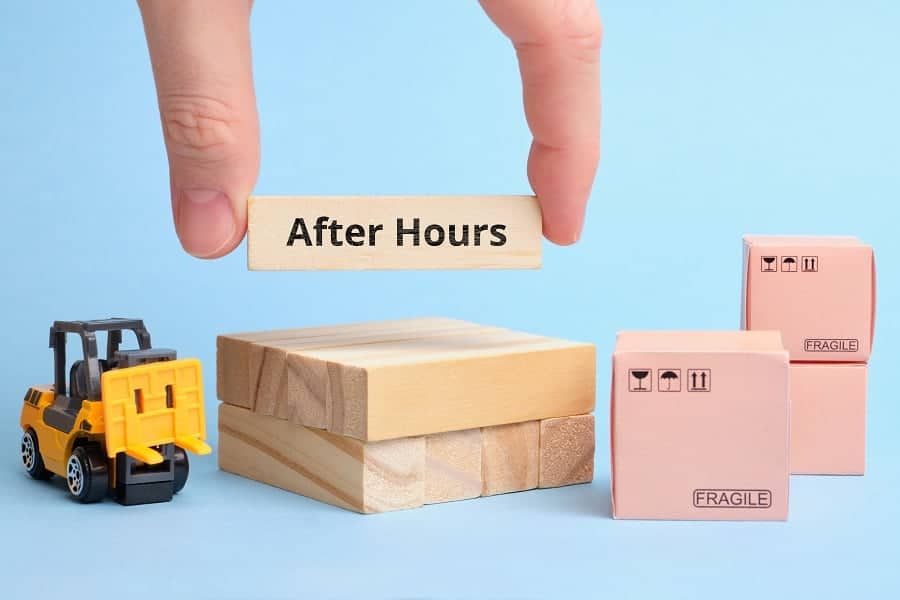 15 Profitable Delivery Business Ideas for 2023