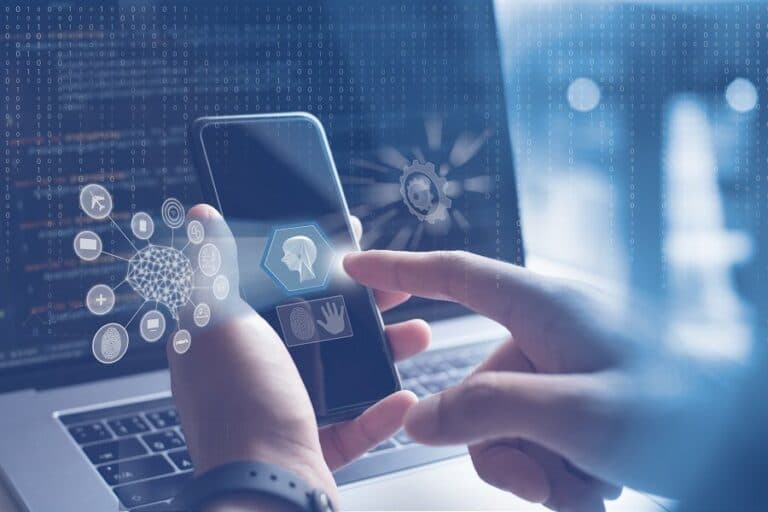 15 Tech & Software Business Ideas for Startups to Start in 2022 - Step ...