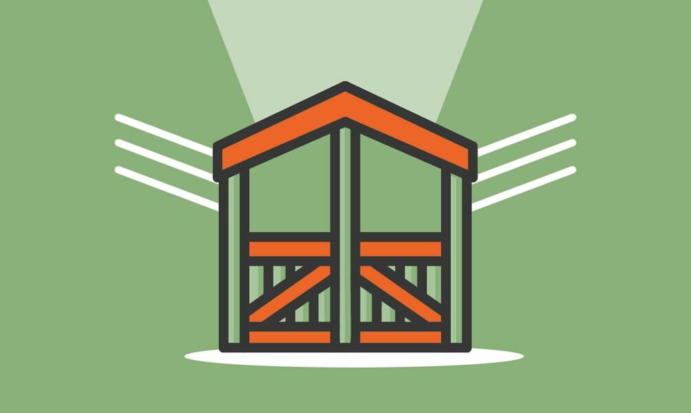 15 Horse Business Ideas for Equine Enthusiasts