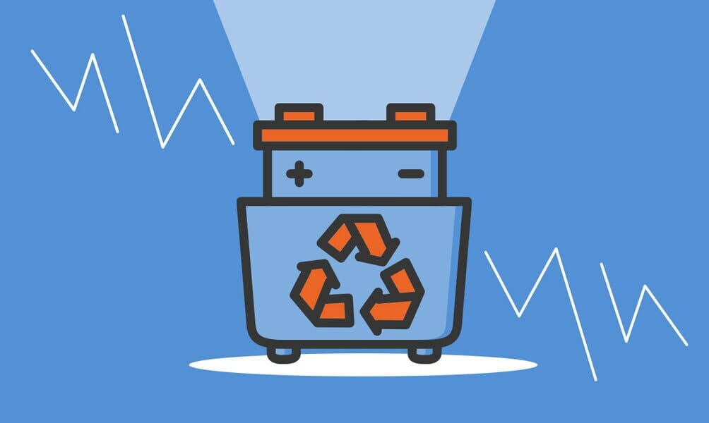 15 Recycling Business Ideas to Reduce Waste and Boost Profits