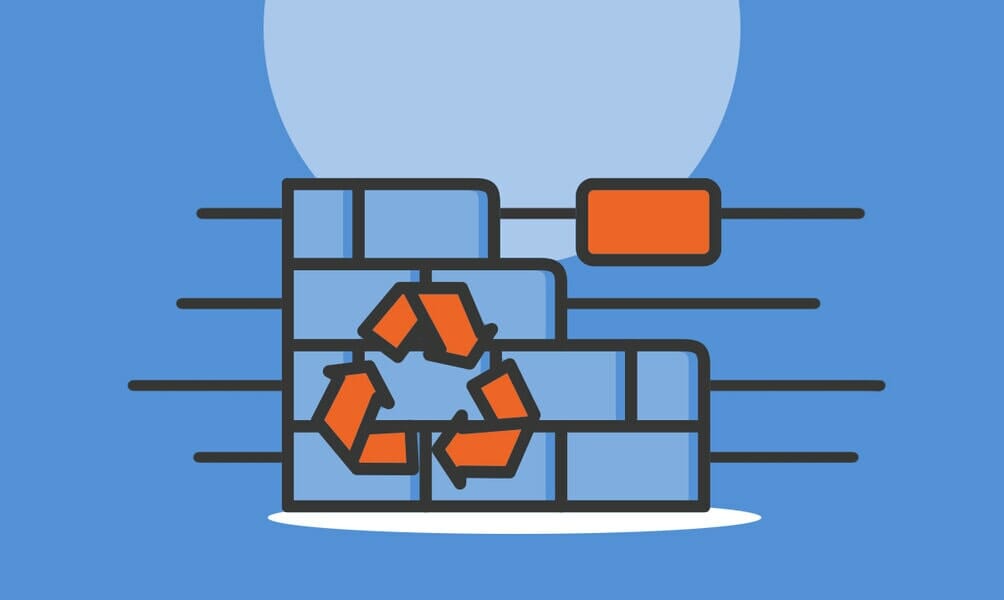 15 Recycling Business Ideas to Reduce Waste and Boost Profits