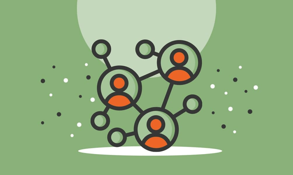15 Best Software Business Ideas for Startups & SMEs