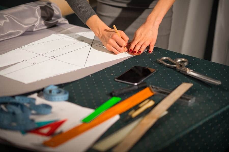 16 Sewing Business Ideas - Step By Step Business