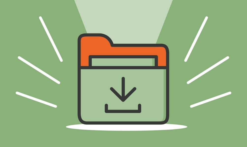 15 Recurring Revenue Business Models and Ideas