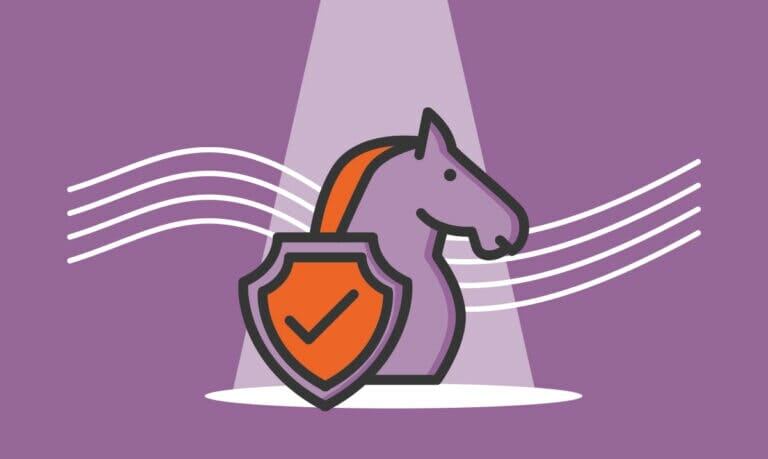 15 Horse Business Ideas for Equine Enthusiasts