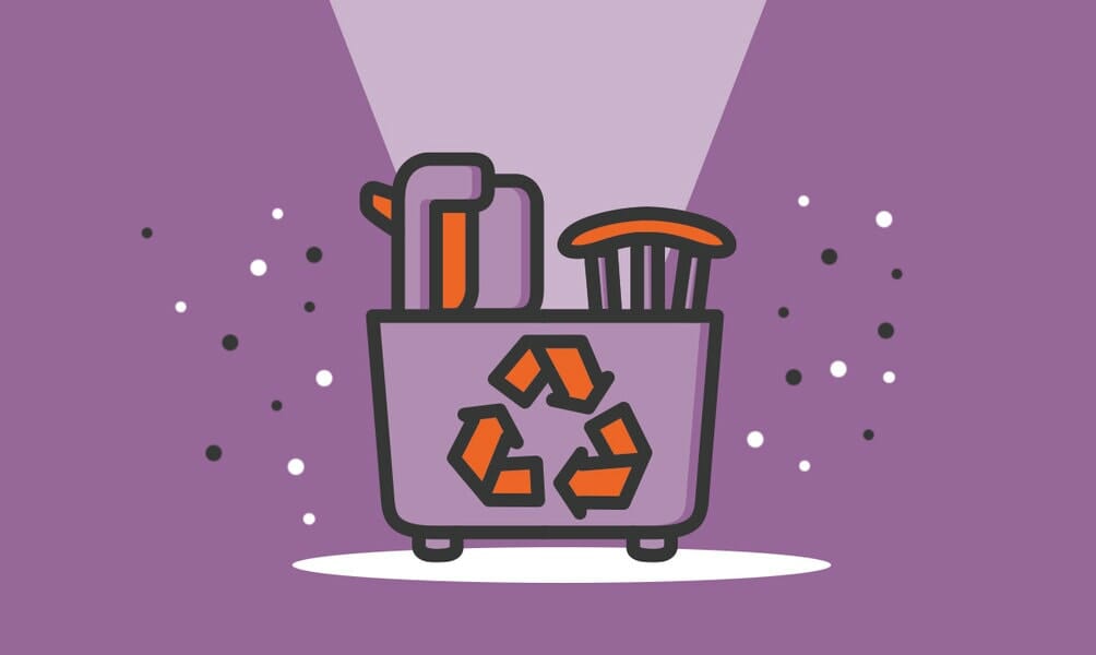 15 Recycling Business Ideas to Reduce Waste and Boost Profits