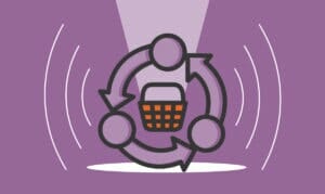 15 Arbitrage Business Models and Ideas