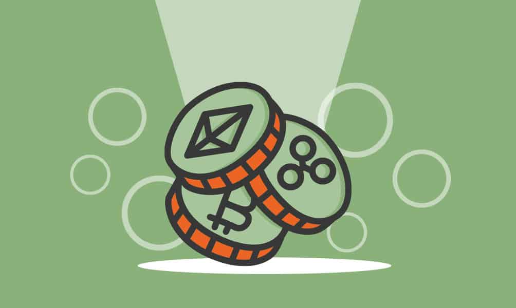 Explore Top 9 Trading Business Ideas