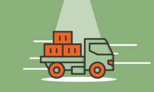 14 Middleman Business Ideas for Connecting Buyers and Sellers