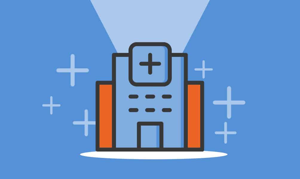 57 In-Demand Service Business Ideas You Can Launch Today