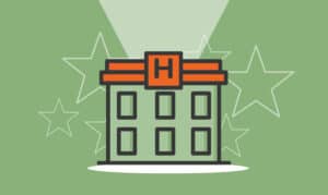 14 Best Luxury Business Ideas for High-End Markets