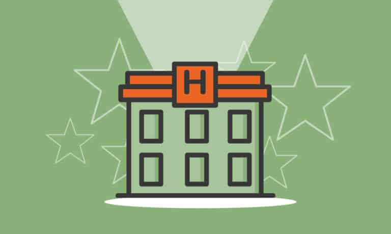 14 Best Luxury Business Ideas for High-End Markets