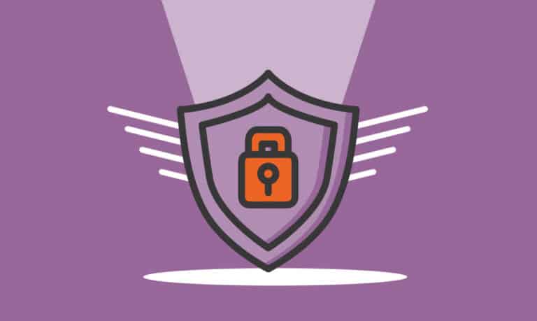 10 Unique Security Business Opportunities