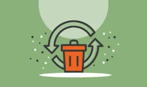 15 Recycling Business Ideas to Reduce Waste and Boost Profits