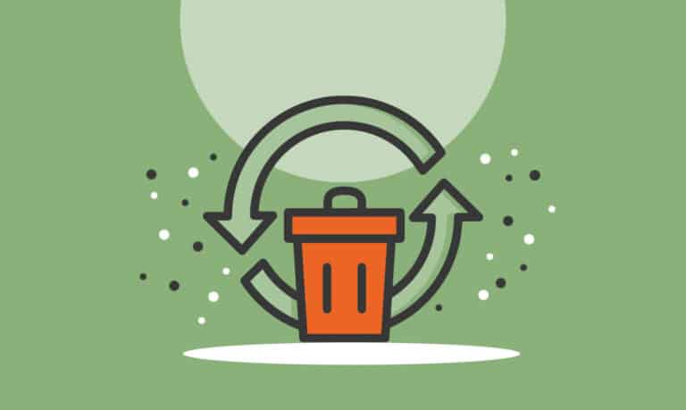 15 Recycling Business Ideas to Reduce Waste and Boost Profits