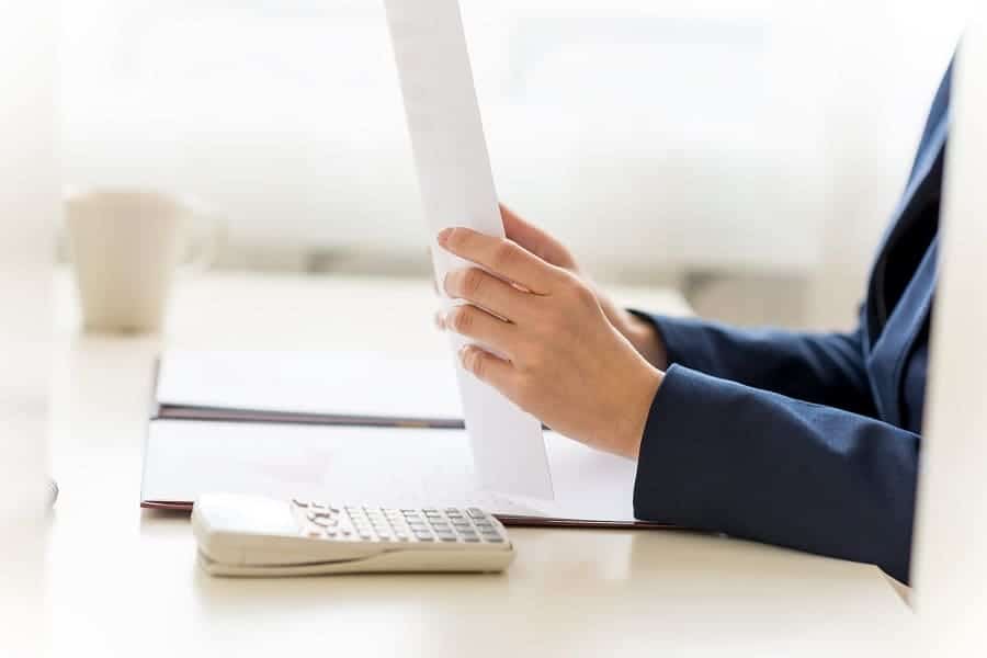 How To File Articles Of Organization In Wisconsin Step By Step Business how-to-file-articles-of-organization-in-wisconsin-step-by-step-business