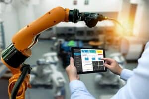 15 Tech & Software Business Ideas for Startups to Start in 2022 - Step ...