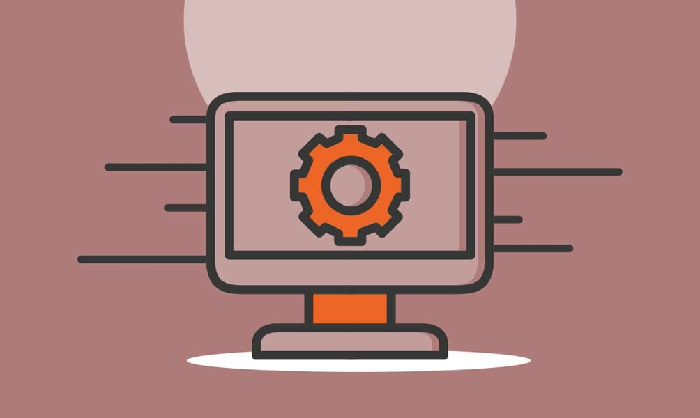 15 Best Software Business Ideas for Startups & SMEs