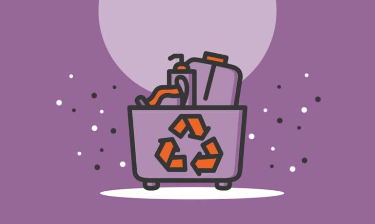 15 Recycling Business Ideas to Reduce Waste and Boost Profits