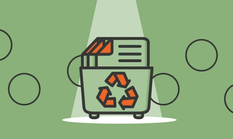 15 Recycling Business Ideas to Reduce Waste and Boost Profits