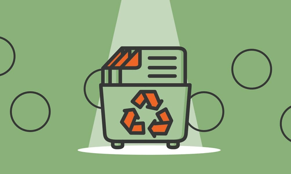 15 Recycling Business Ideas to Reduce Waste and Boost Profits
