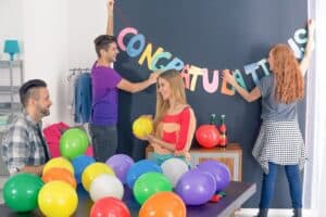 18 Party Business Ideas That You Can Start in 2022 - Step By Step Business