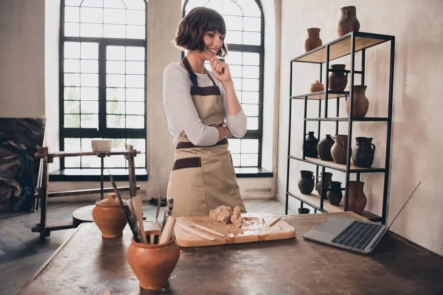 17 Best eBay Business Ideas - Step By Step Business