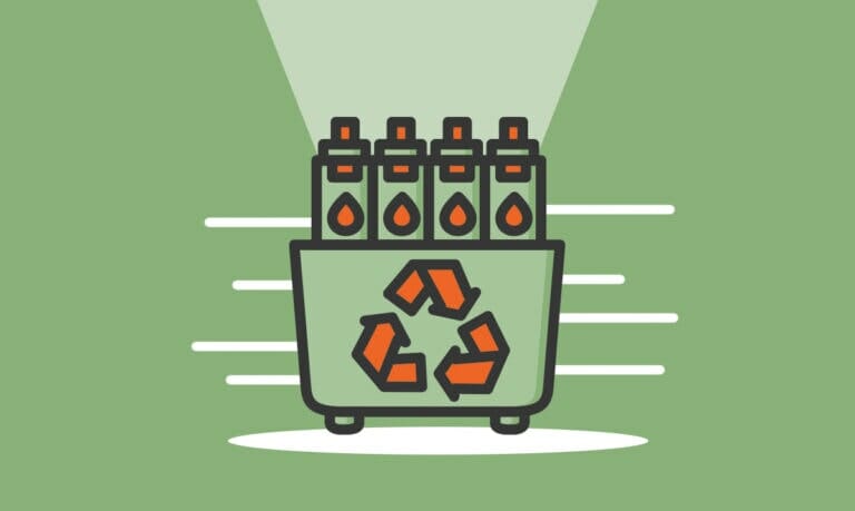 15 Recycling Business Ideas to Reduce Waste and Boost Profits