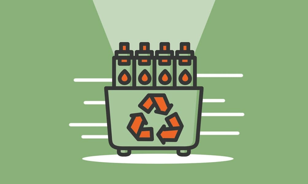 15 Recycling Business Ideas to Reduce Waste and Boost Profits