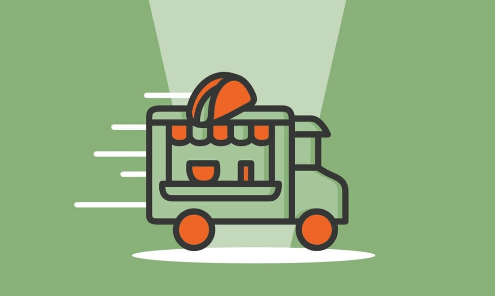 16 Food Truck Business Ideas in 2024 - Step By Step Business