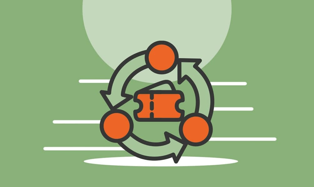 15 Arbitrage Business Models and Ideas