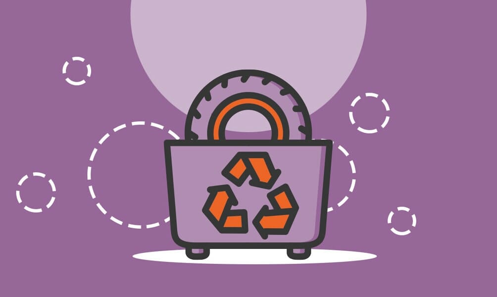 15 Recycling Business Ideas to Reduce Waste and Boost Profits