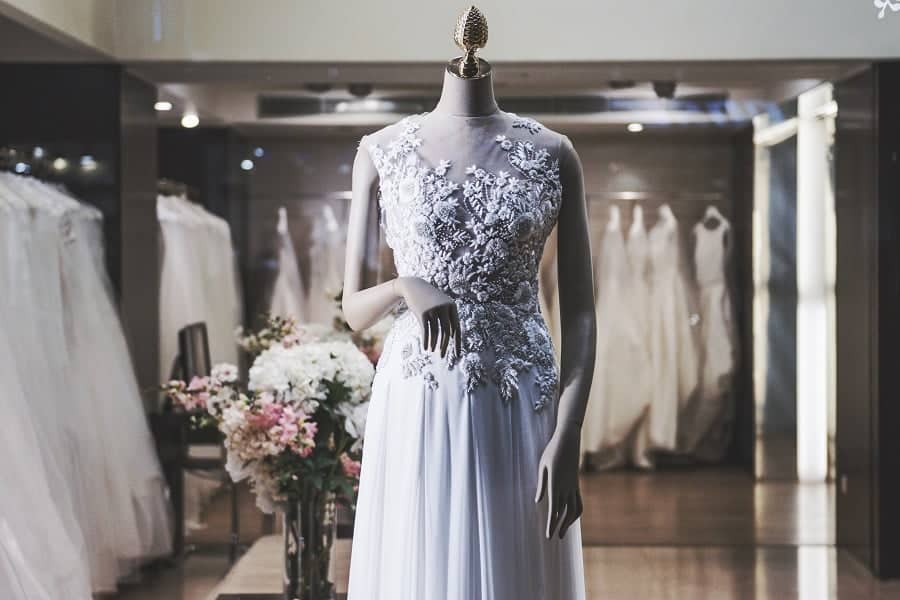 15 Fashion Business Ideas - Step By Step Business