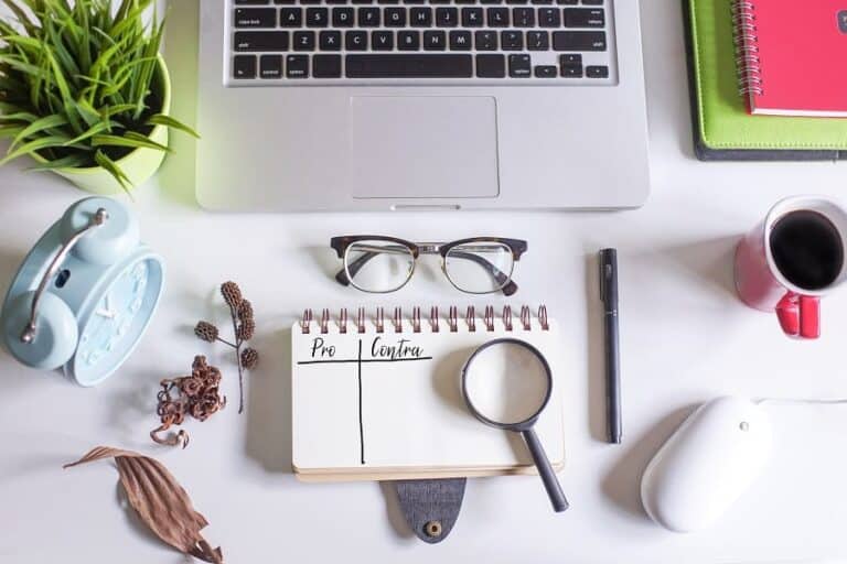 How to Start a Security Guard Business in 2022 - Step By Step Business